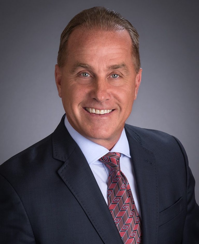 Management Team - MediciNova, Inc.