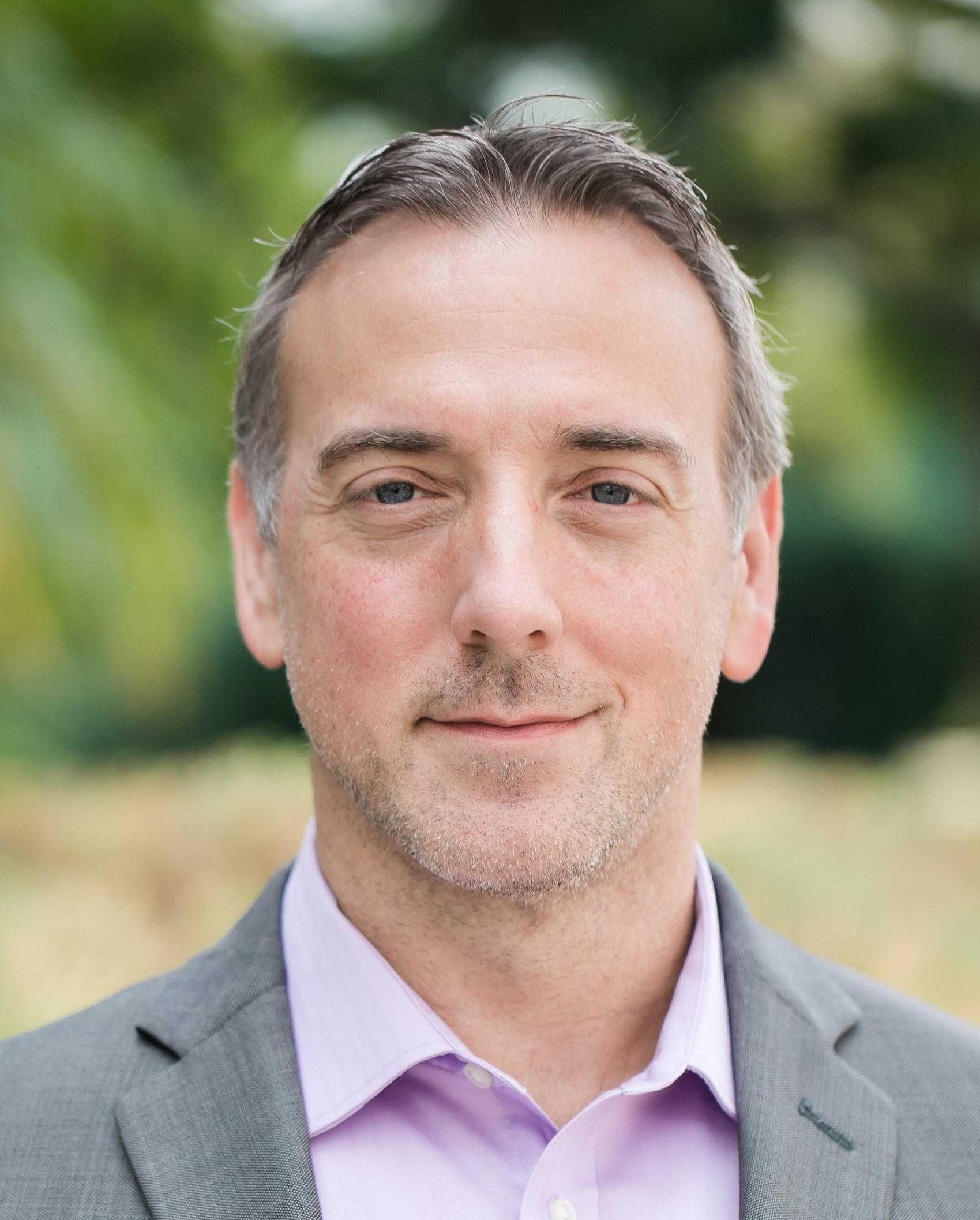 Management Team - MediciNova, Inc.